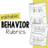 Behavior Rubrics – The Autism Helper