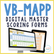 VB-MAPP Digital Master Scoring Forms – The Autism Helper