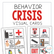Behavior Crisis Visual Cards – The Autism Helper