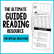 Ultimate Guided Reading Resource for Special Education – The Autism Helper