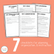 Special Education Classroom Setup Checklists – The Autism Helper