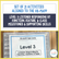 VB-MAPP Task Cards: Function, Feature, and Class Level 3 – The Autism ...