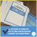 VB-MAPP Assessment Kit – The Autism Helper