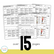 Behavior Rubrics – The Autism Helper