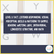 VB-MAPP Task Cards {LEVEL 3 BUNDLE} – The Autism Helper