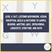 VB-MAPP Task Cards {LEVEL 3 BUNDLE} – The Autism Helper