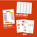 Behavior Plan Flow Charts and Tools – The Autism Helper