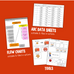 Behavior Plan Flow Charts and Tools – The Autism Helper