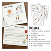 Time Management and Waiting Visuals – The Autism Helper