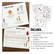 Time Management and Waiting Visuals – The Autism Helper