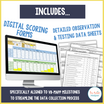 VB-MAPP Mega Bundle {TASK CARDS & ASSESSMENT KIT BUNDLE} – The Autism ...