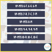 VB-MAPP Task Cards: Visual Perceptual Skills & Match to Sample Level 2 – The Autism Helper