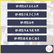 VB-MAPP Task Cards - Visual Perceptual Skills & Match to Sample Level ...