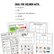 Ultimate Packet of Behavior Management Tools – The Autism Helper