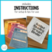 Ultimate Guided Reading Resource for Special Education – The Autism Helper
