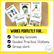 Back to School Errorless & Identical Matching Task Cards – The Autism ...