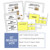ABLLS-R Assessment Kit – The Autism Helper