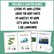 Science Adapted Book Series – The Autism Helper