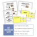 ABLLS-R Assessment Kit – The Autism Helper