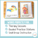 Wh-Question Task Card Set – The Autism Helper
