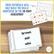 VB-MAPP Task Cards: Reading and Writing Level 3 – The Autism Helper