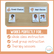 Behavior Task Cards – The Autism Helper