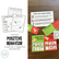 Ultimate Packet of Behavior Management Tools – The Autism Helper