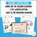 Winter Adapted Book Series – The Autism Helper