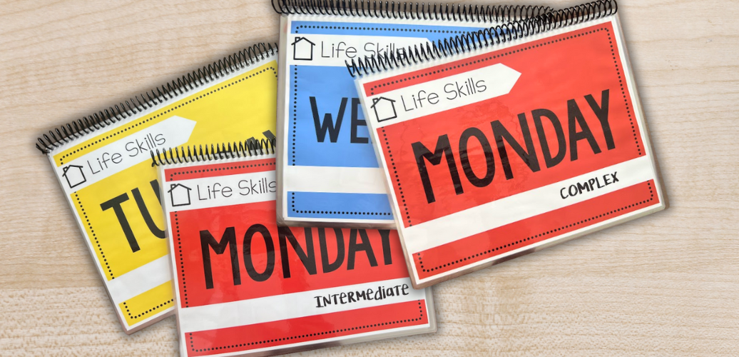 The Autism Helper Store