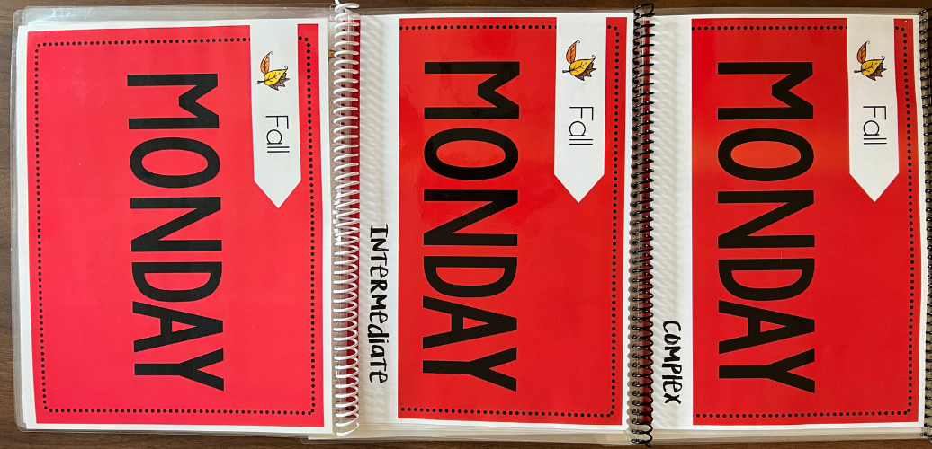 The Autism Helper Store