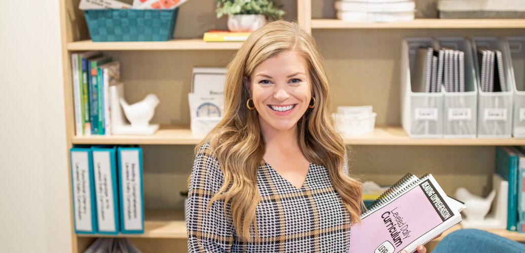 The Autism Helper Store