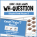 Count, Color, & Name Wh-Question Adapted Book VERSION 2 – The Autism Helper