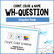 Count, Color, & Name Wh-Question Adapted Book – The Autism Helper