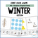 Count, Color, & Name Wh-Question Adapted Book - WINTER – The Autism Helper