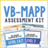 VB-MAPP Assessment Kit – The Autism Helper