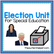 United States Election Unit {Includes 2024 Election} – The Autism Helper