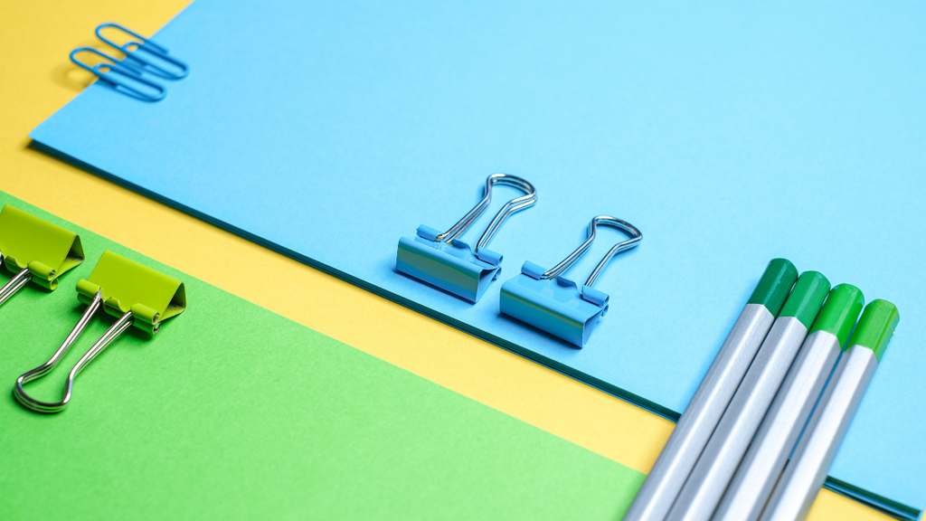 The Autism Helper Store