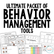 Ultimate Packet of Behavior Management Tools – The Autism Helper