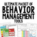 Ultimate Packet of Behavior Management Tools – The Autism Helper