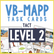 VB-MAPP Task Cards: Tact Level 2 – The Autism Helper