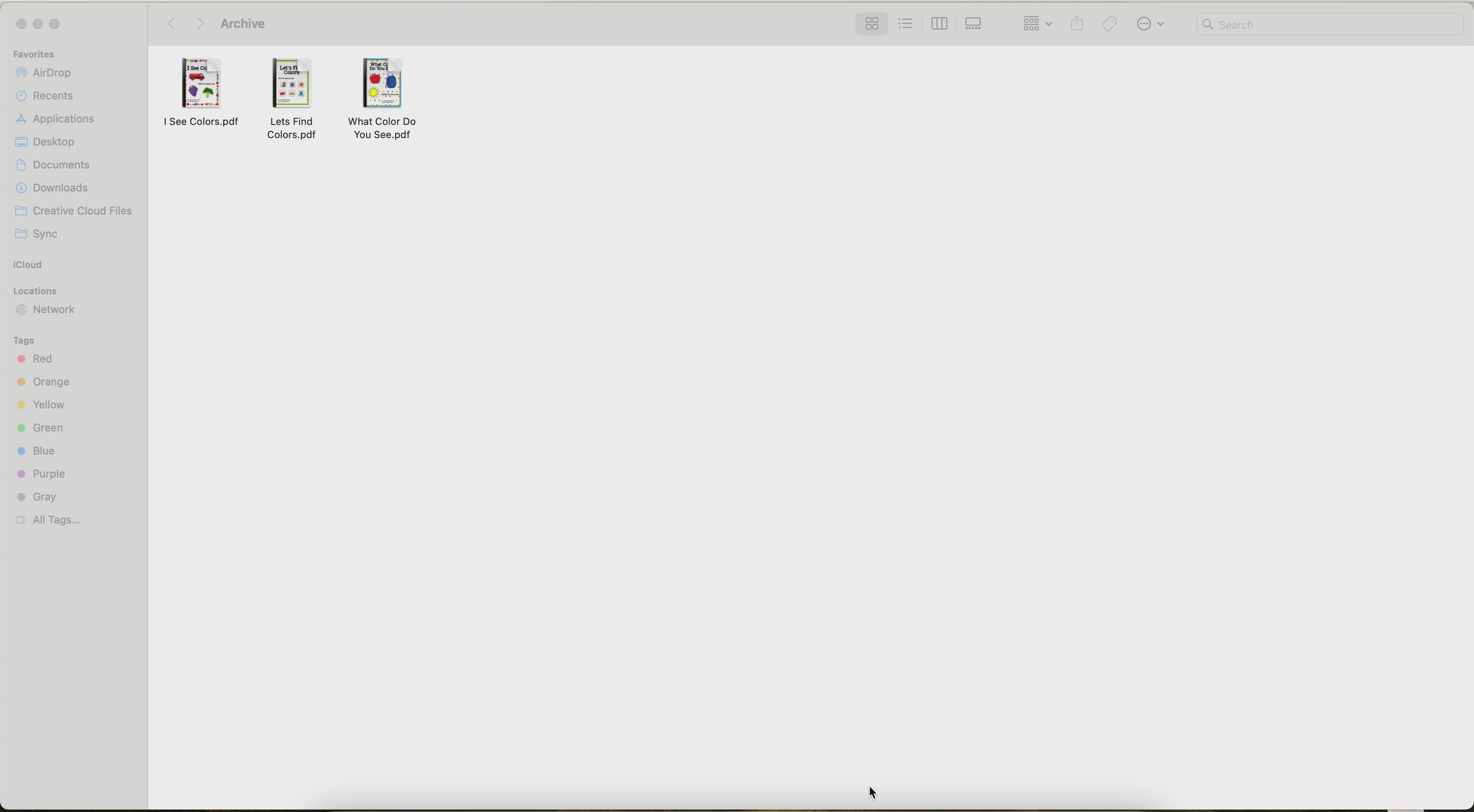 Editable Special Education Data Sheets – The Autism Helper