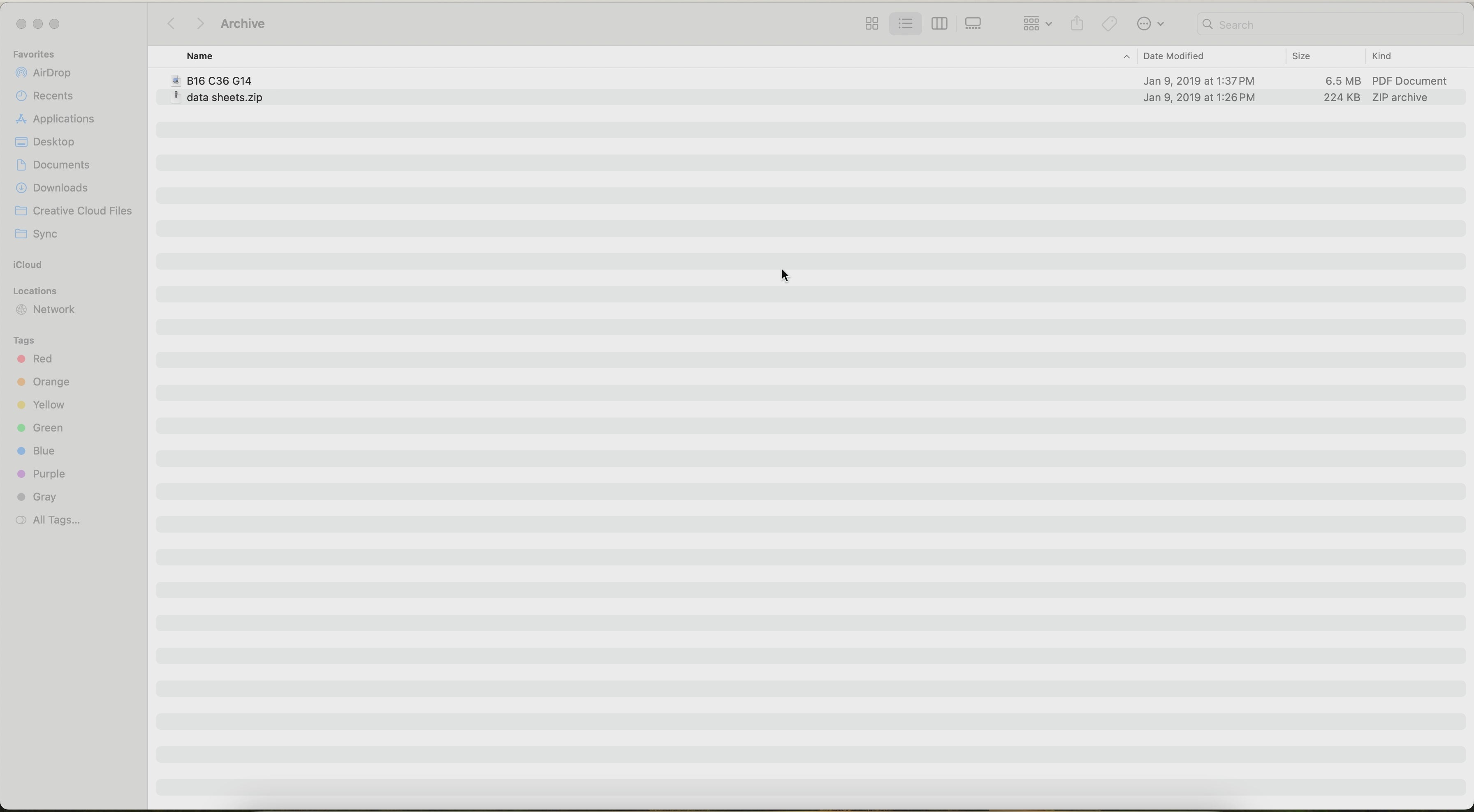 Associated Picture Task Cards [ABLLS-R Aligned B16, C36, G14] – The ...