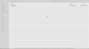 Associated Picture Task Cards [ABLLS-R Aligned B16, C36, G14] – The ...