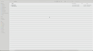 Associated Picture Task Cards [ABLLS-R Aligned B16, C36, G14] – The ...
