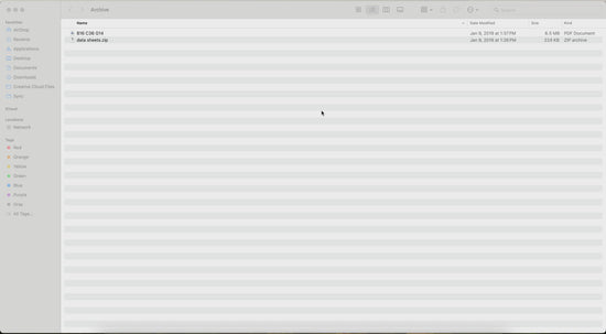 Associated Picture Task Cards [ABLLS-R Aligned B16, C36, G14] – The ...