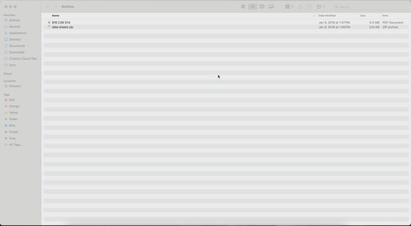 Associated Picture Task Cards [ABLLS-R Aligned B16, C36, G14] – The ...