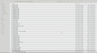 VB-MAPP Task Cards {LEVEL 1,2 AND 3 BUNDLE} – The Autism Helper