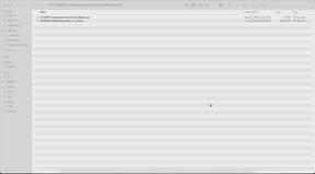 VB-MAPP Mega Bundle {TASK CARDS & ASSESSMENT KIT BUNDLE} – The Autism ...