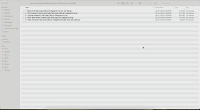 Intraverbals Task Card BUNDLE [ABLLS-R Aligned ALL H TASKS] – The ...
