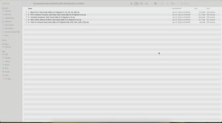 Intraverbals Task Card BUNDLE [ABLLS-R Aligned ALL H TASKS] – The ...